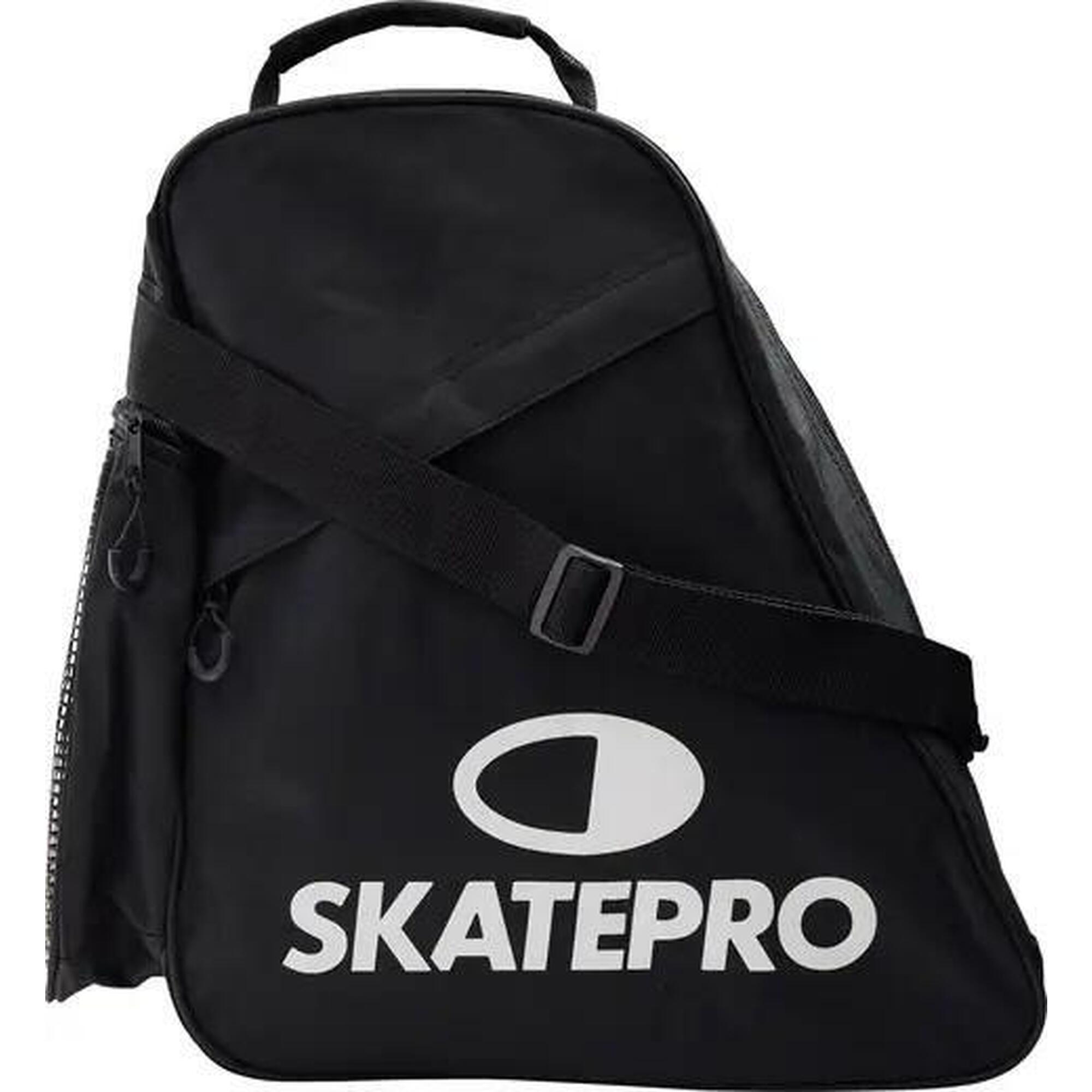 SKATEPRO | Decathlon