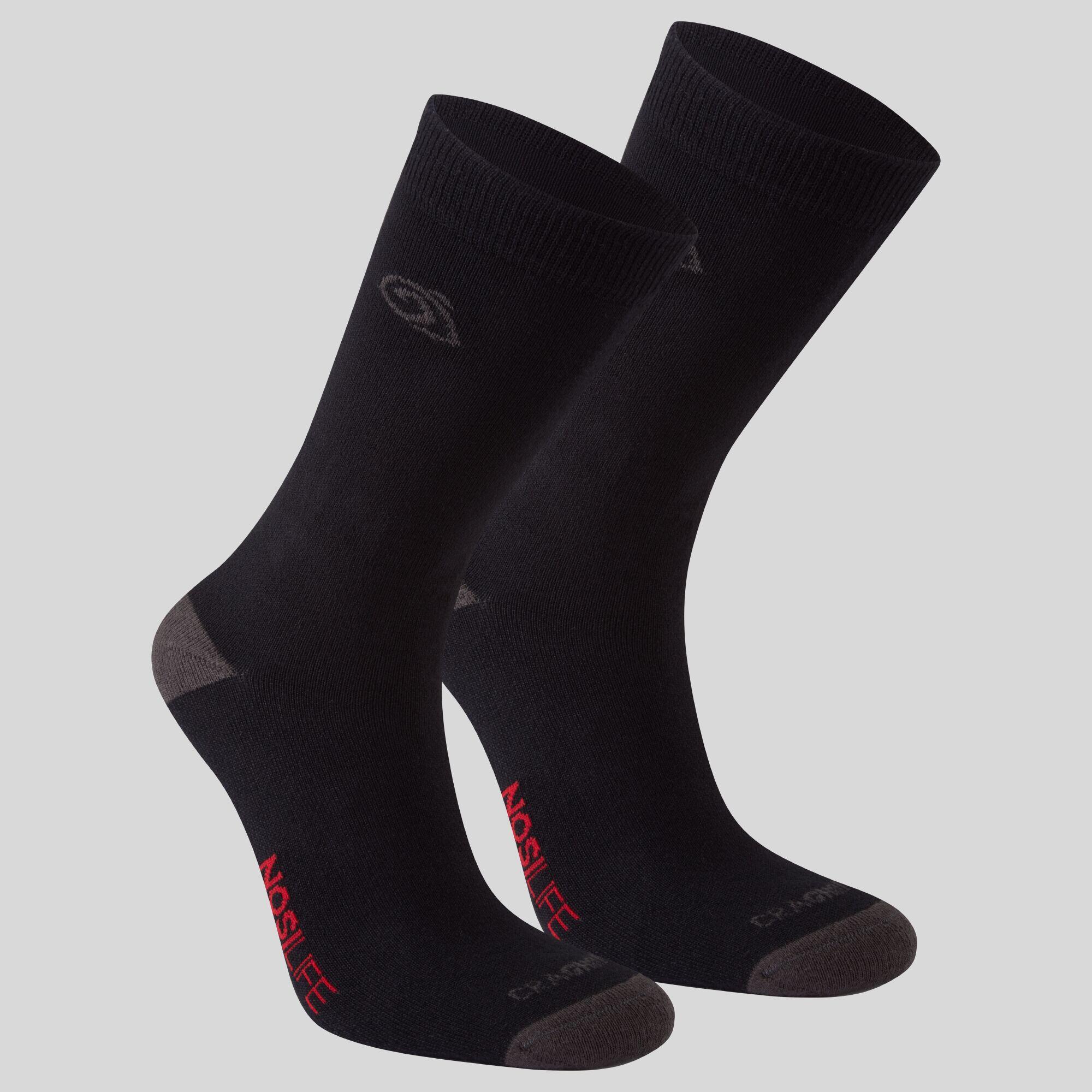 Travel packs | Decathlon