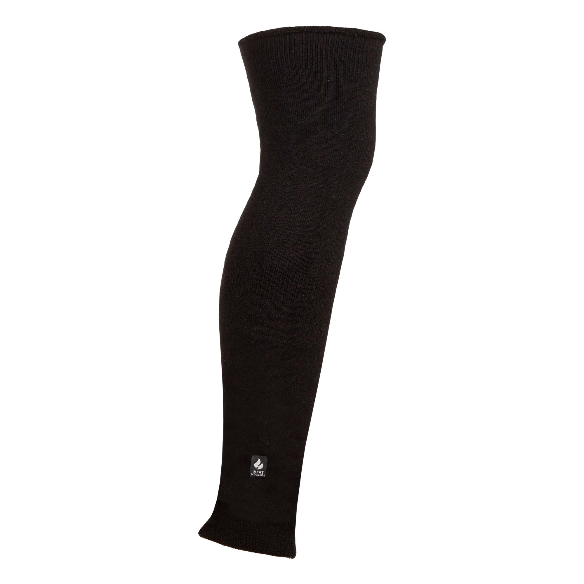 Leg warmers | Decathlon