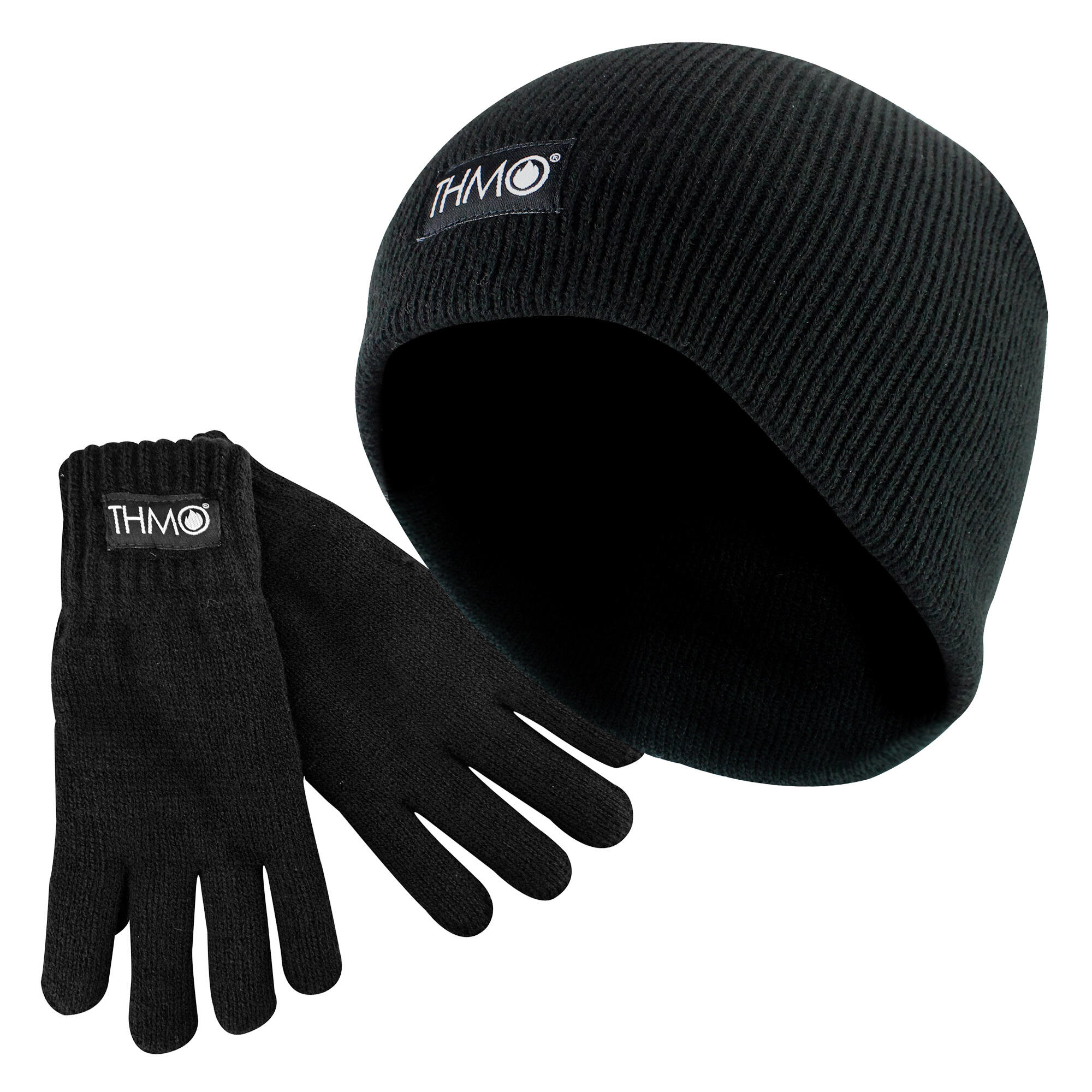 Thinsulate hats | Decathlon