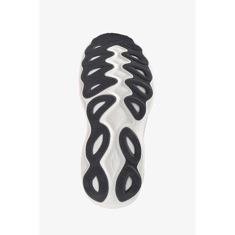 MIZUNO - Încălțăminte pentru a fugi pentru femei Mizuno Wave Sky 9 ...