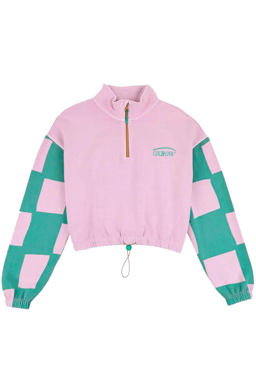 OXBOW | Decathlon