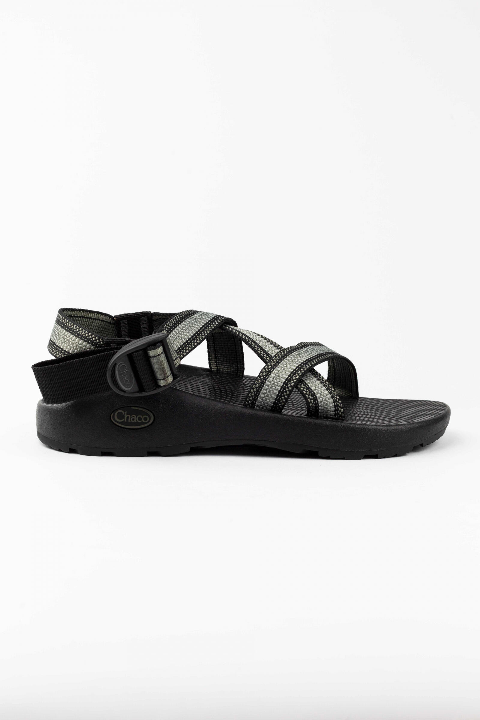CHACO | Decathlon