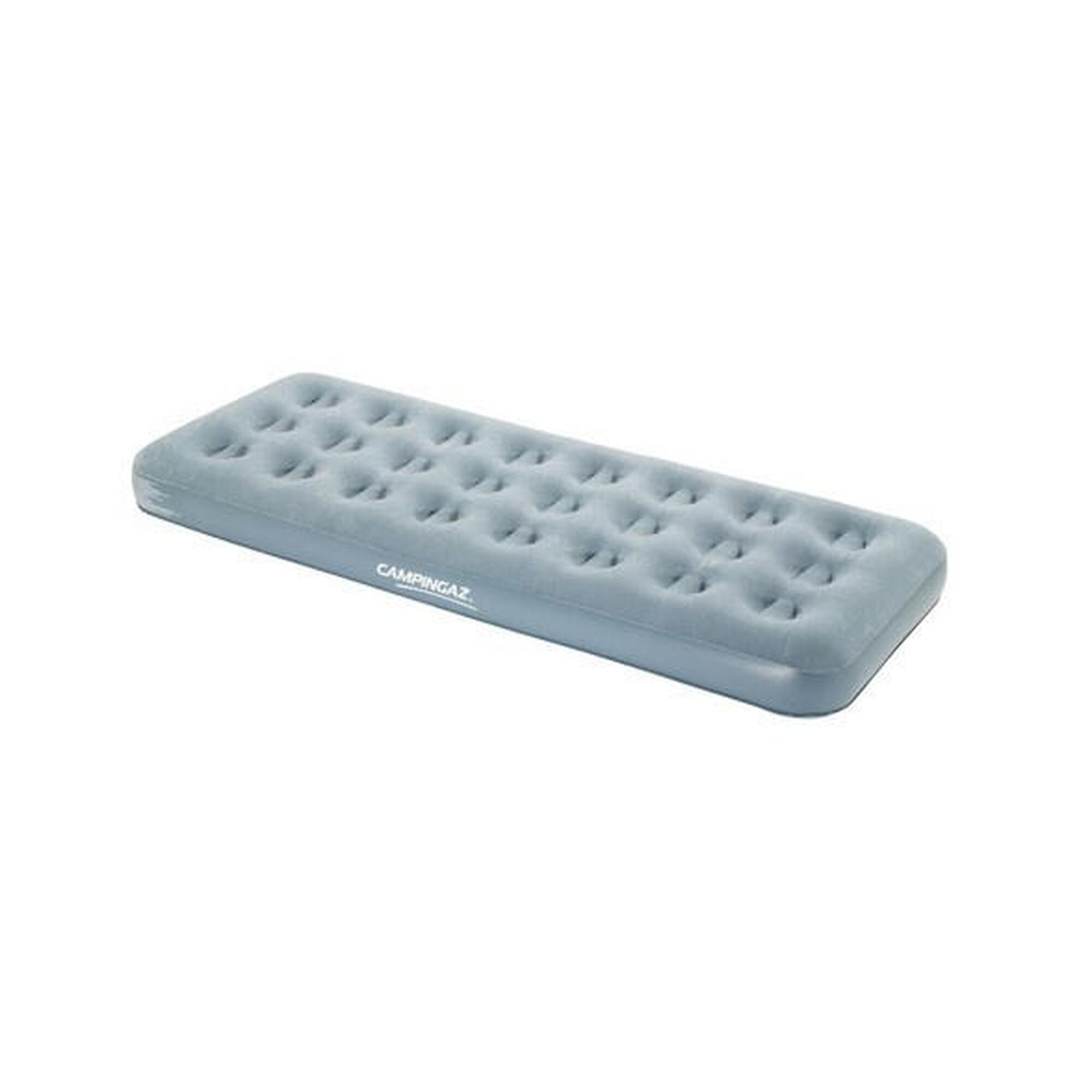 CAMPINGAZ - Saltea gonflabila Campingaz Xtra Quickbed | Decathlon