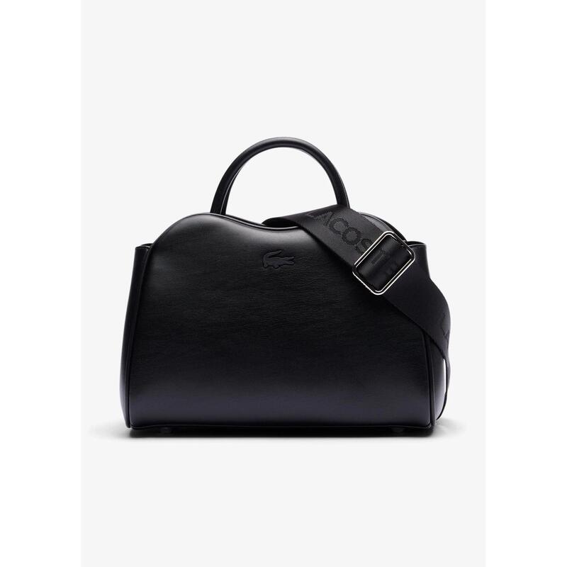 Sac Lacoste - Femme LACOSTE | Decathlon