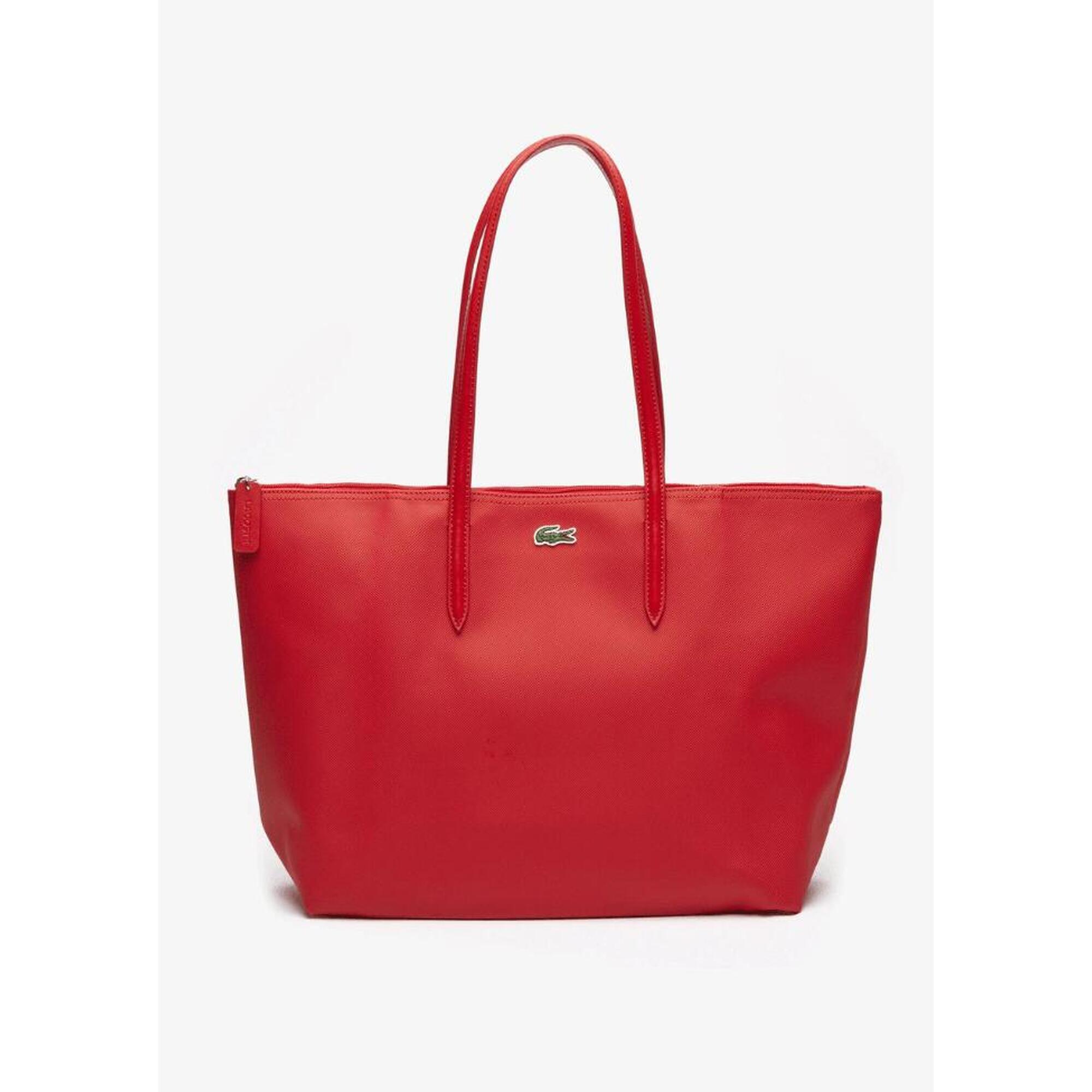 Sac Lacoste - Femme LACOSTE | Decathlon