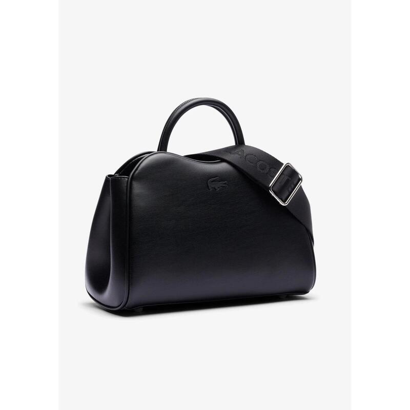 Sac Lacoste - Femme LACOSTE | Decathlon