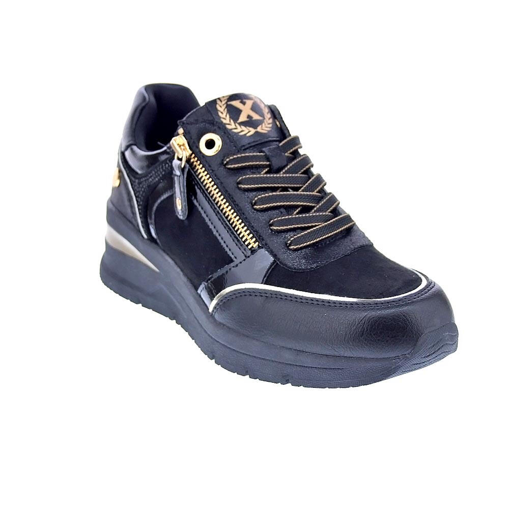 Sneakers Xti model 147-14422301 for women - Decathlon