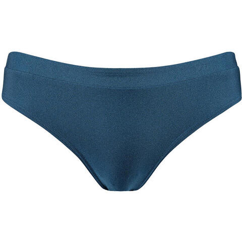 Figi do kostiumów kąpielowych dla kobiet Barts Isla BARTS | Decathlon