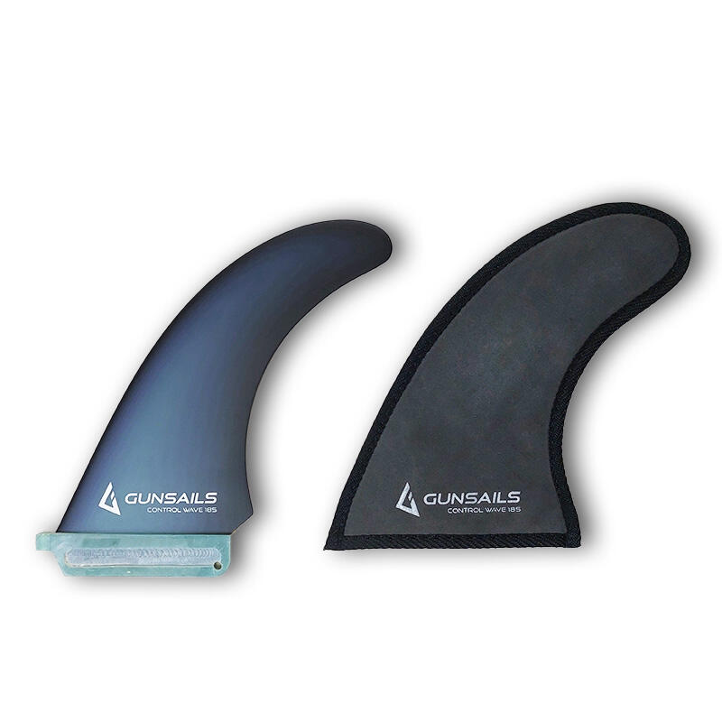 Aileron Control Wave US-Box GUNSAILS | Decathlon