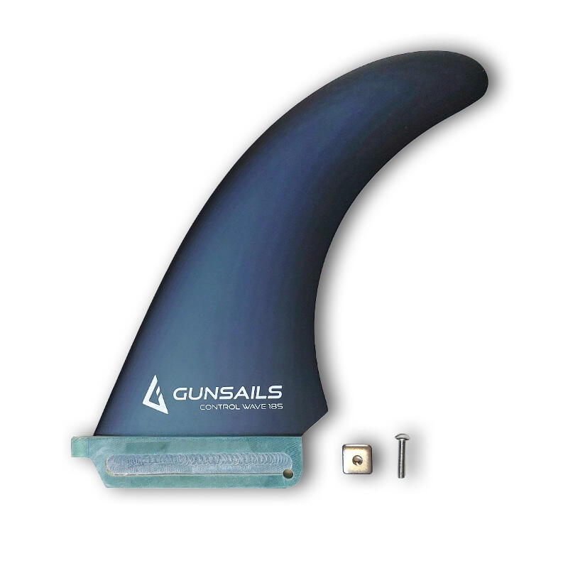 Aileron Control Wave US-Box GUNSAILS | Decathlon