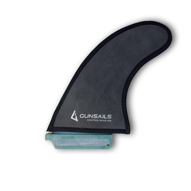 Aileron Control Wave US-Box GUNSAILS | Decathlon