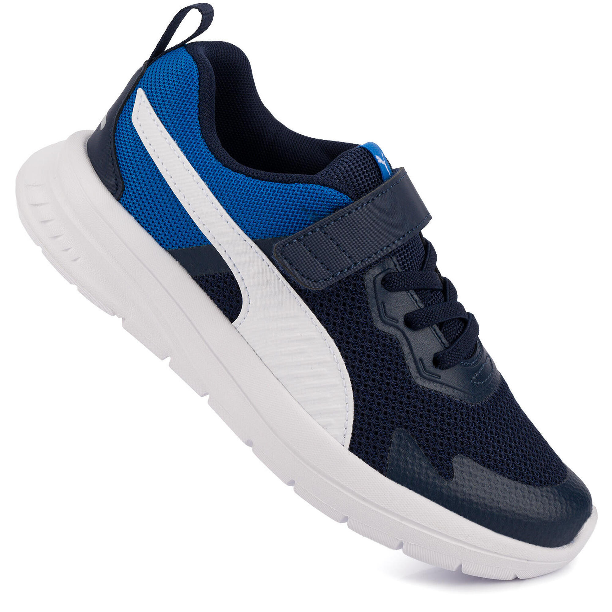 Buty Puma na rzepy - Sklep Decathlon.pl