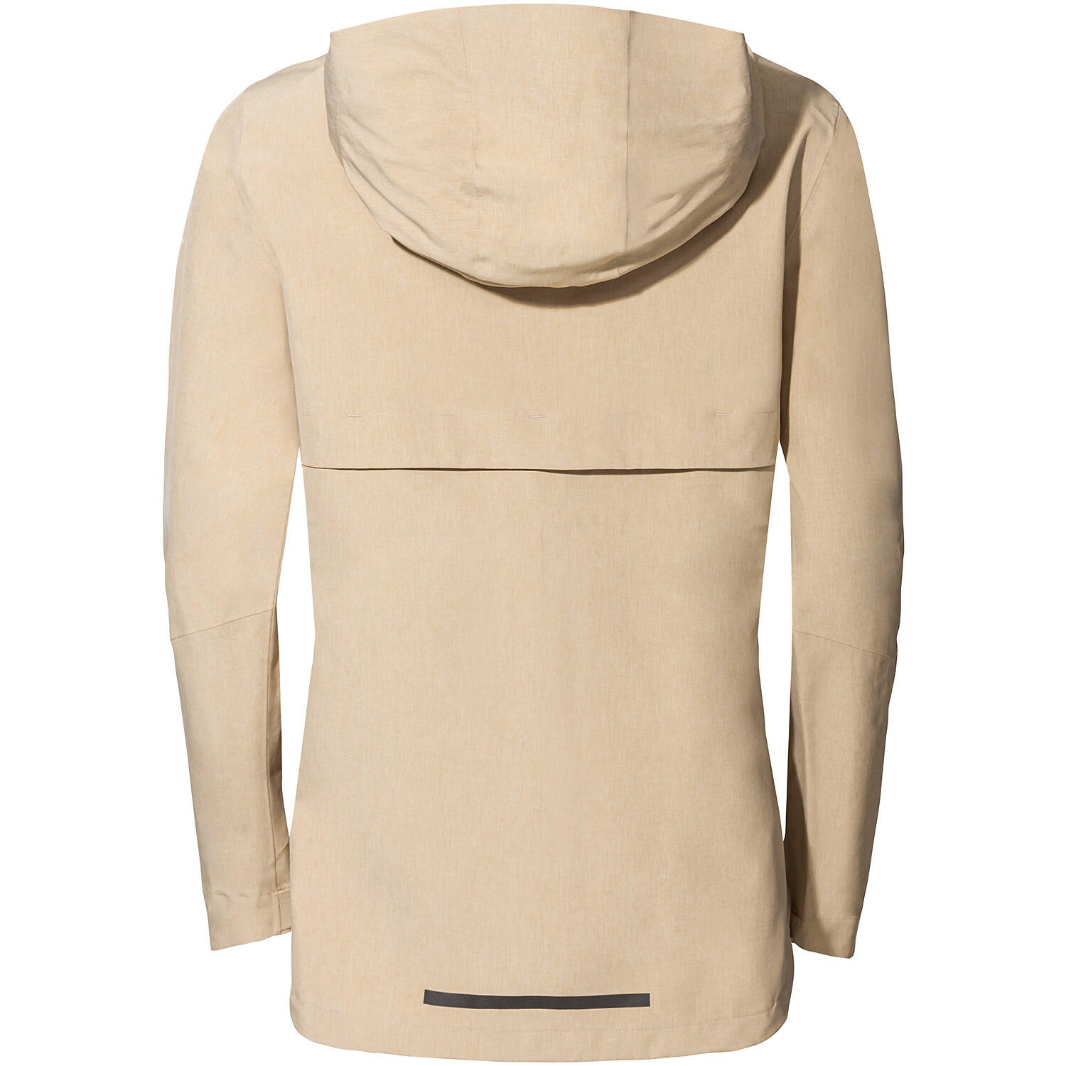 Funktionsjacke WOMENS YARAS JACKET V | Decathlon