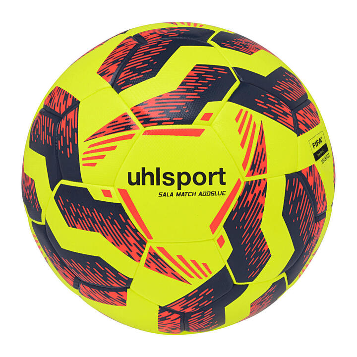 Ballon enfant Uhlsport Sala Match Addglue UHLSPORT | Decathlon