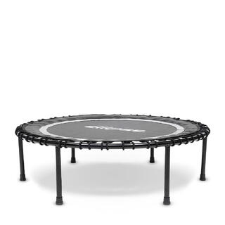Mini-trampoline kopen? | DECATHLON