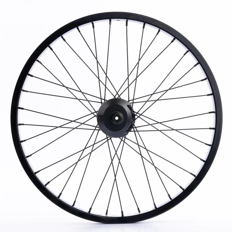 Hátsó kerék biciklihez Federal Stance Pro RHD FEDERAL - Decathlon