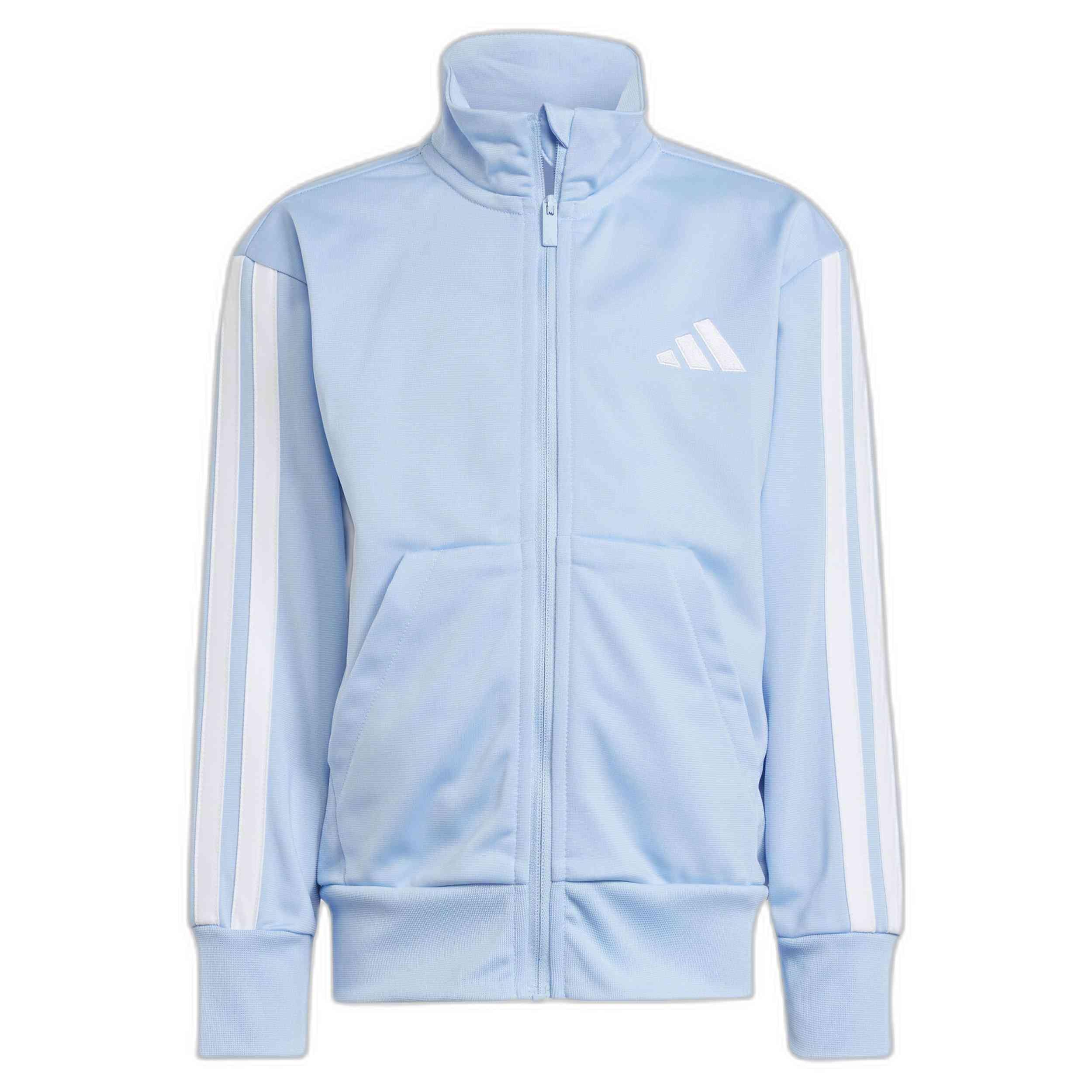 Tute Adidas baby: 1-6 anni | DECATHLON