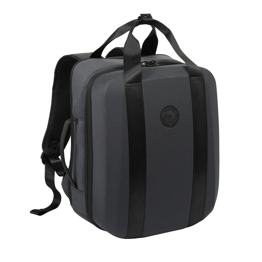 Paxos 24L Backpack - 40x30x20 cm CABIN MAX | Decathlon