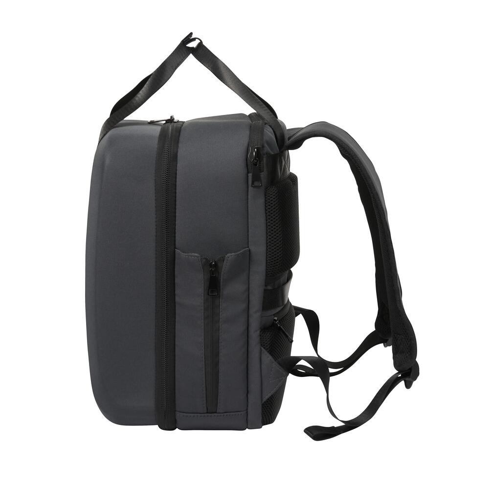 Paxos 24L Backpack - 40x30x20 cm | Decathlon