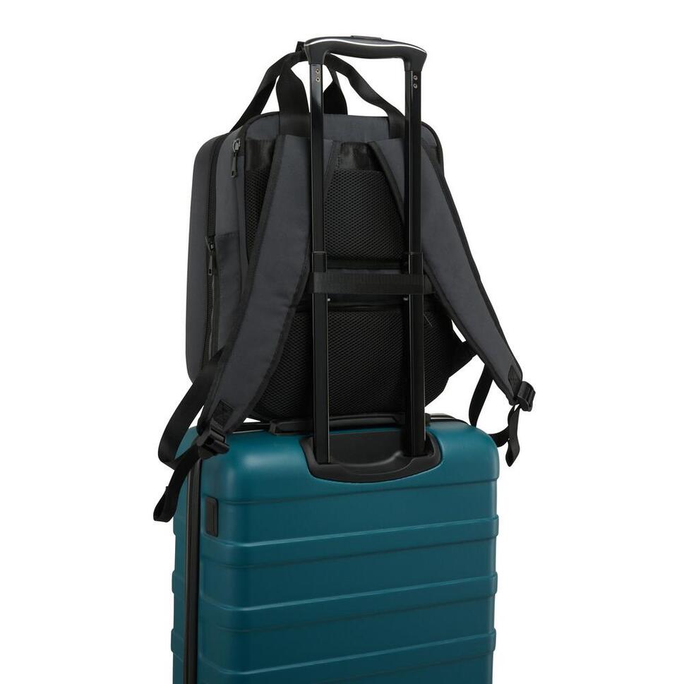 Paxos 24L Backpack - 40x30x20 cm | Decathlon