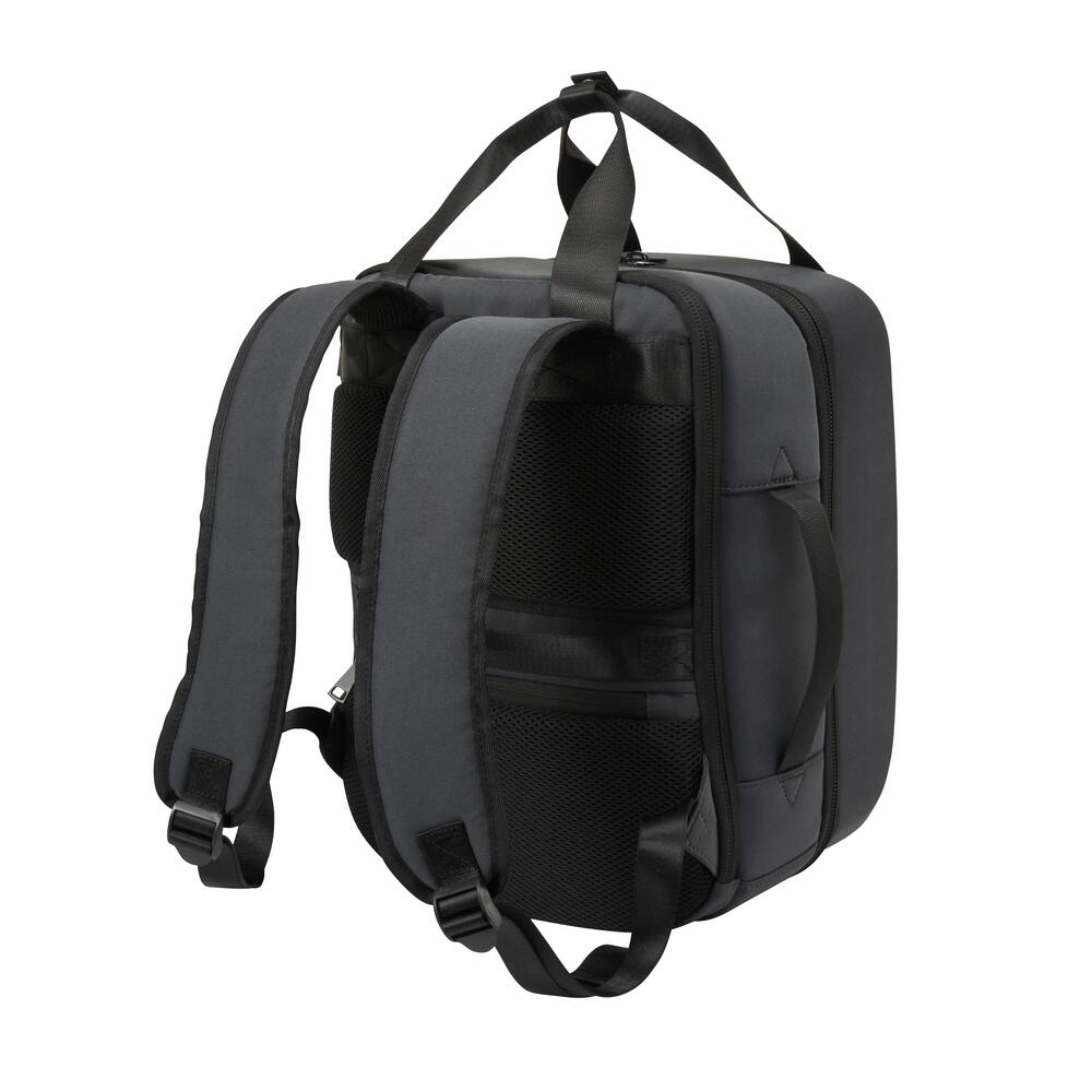Paxos 24L Backpack - 40x30x20 cm CABIN MAX | Decathlon