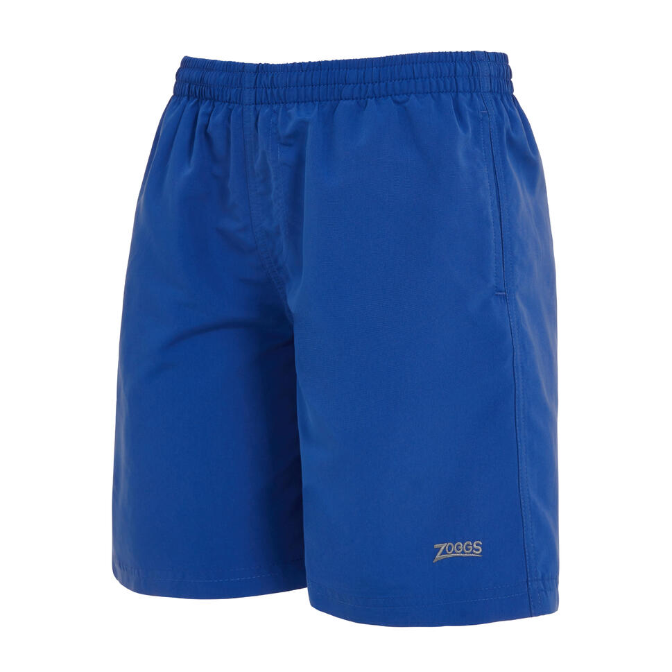 Kinderzwemshort Zoggs Penrith 15 | Decathlon