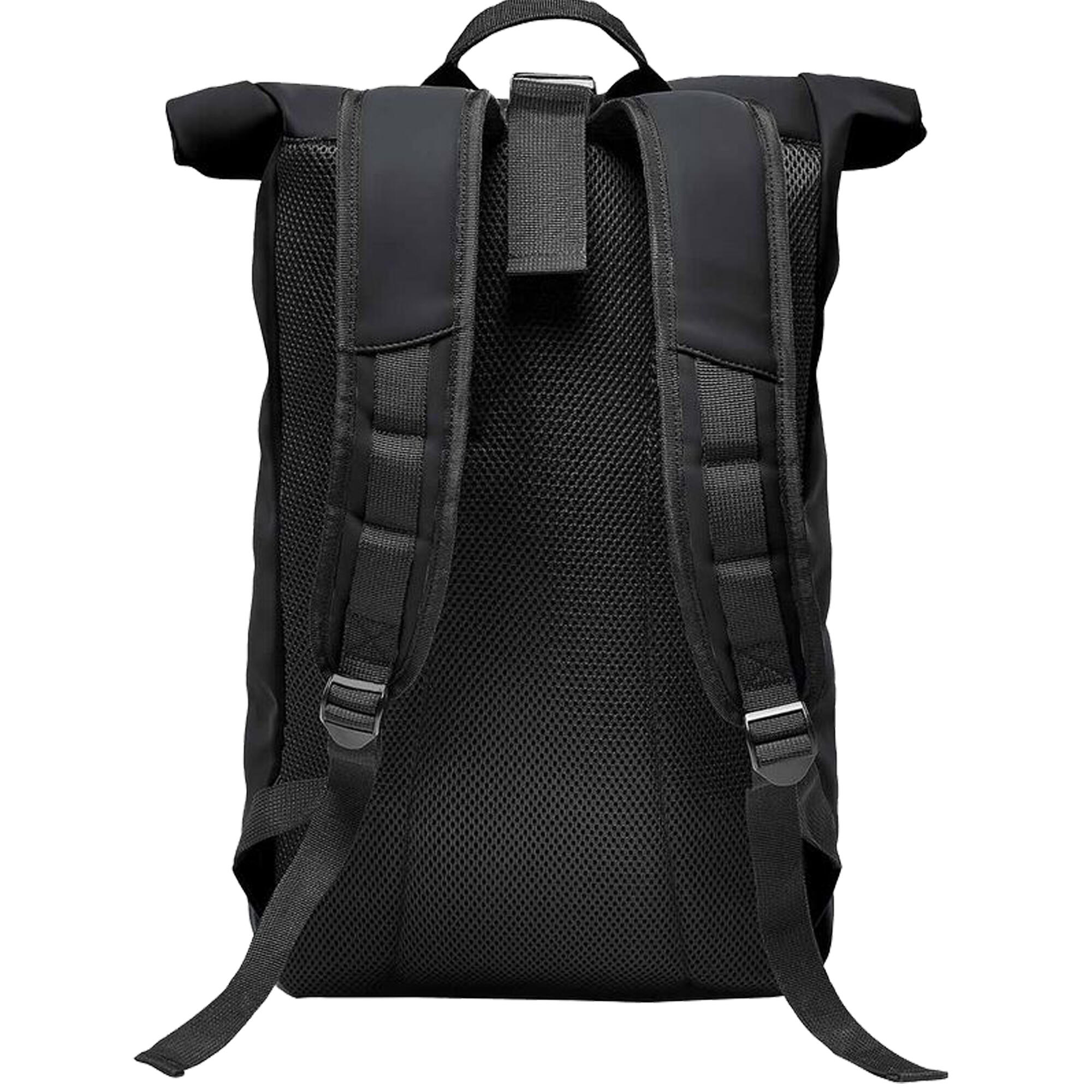 Stormtech Sargasso Waterproof Roll Top Backpack STORMTECH | Decathlon