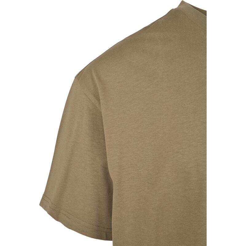 Koszulka Urban Classics chinese symbol URBAN CLASSICS | Decathlon