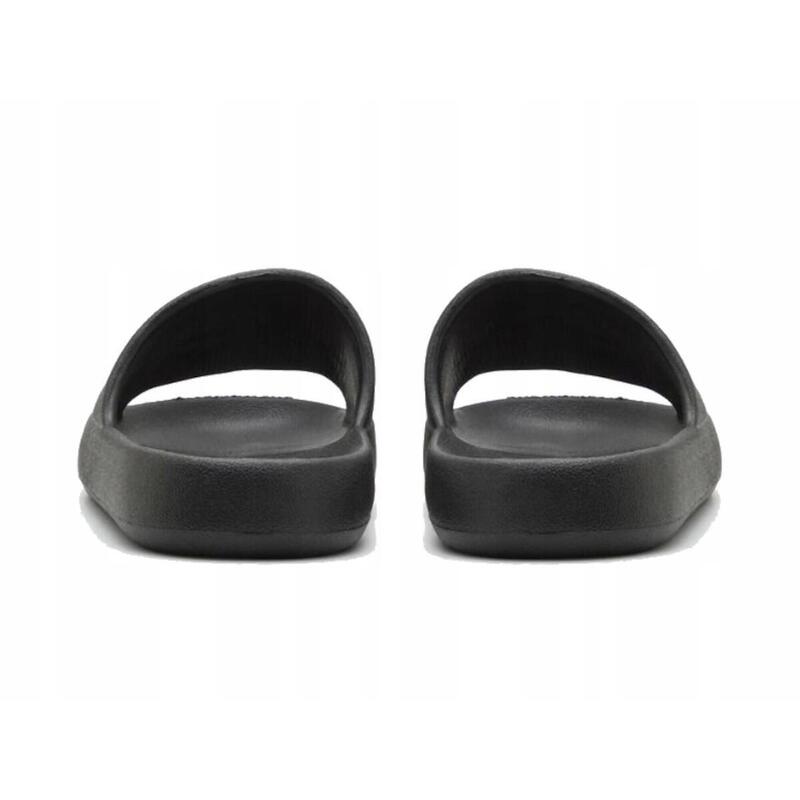 Tongs Champion modèle S11807-KK003 pour femmes CHAMPION | Decathlon