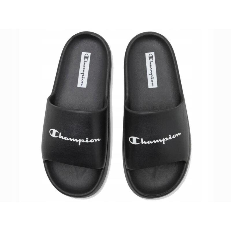 Tongs Champion modèle S11807-KK003 pour femmes CHAMPION | Decathlon