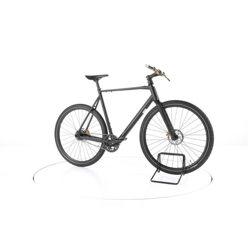 Második esély - Rose Sneak Plus E-Bike - Jó állapotú ROSE - Decathlon