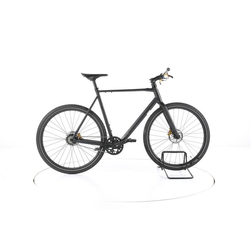 Második esély - Rose Sneak Plus E-Bike - Jó állapotú ROSE - Decathlon