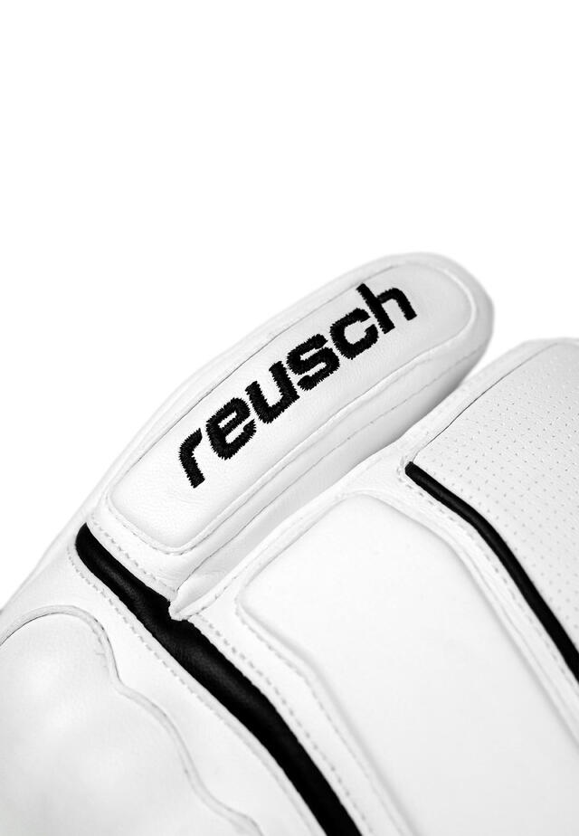 3-vinger handschoenen World Champ Lobster | Decathlon
