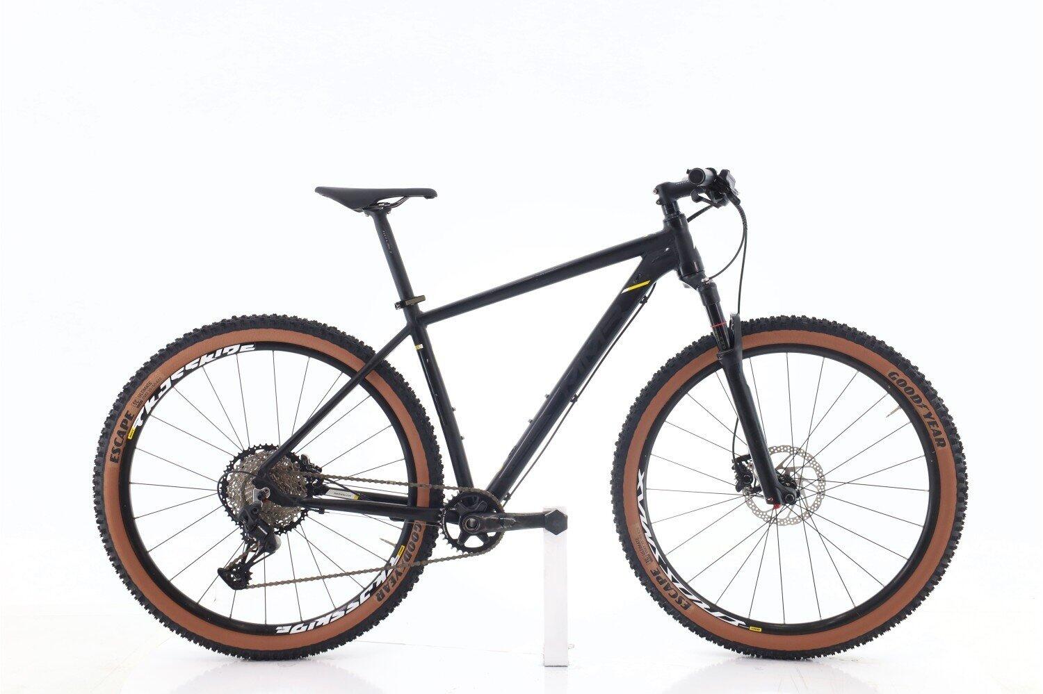 Comprar Bicicletas MMR | Decathlon