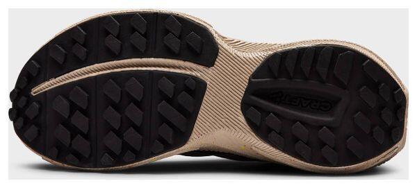 Chaussures Trail Craft Endurance Trail Gris/Gris foncé Femme CRAFT ...