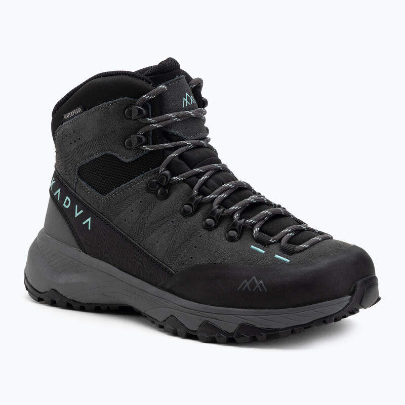KADVA | Decathlon