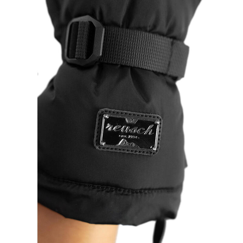 REUSCH Fäustlinge Reusch Yuna Down R-TEX® XT Mitten REUSCH | Decathlon