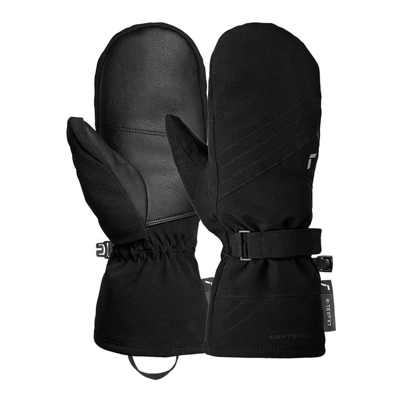 Moufles de ski Reusch Alena R-Tex® Xt REUSCH | Decathlon