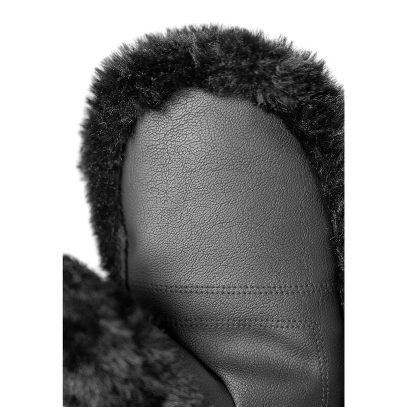 REUSCH Fäustlinge Reusch Molly R-TEX® XT Mitten REUSCH | Decathlon