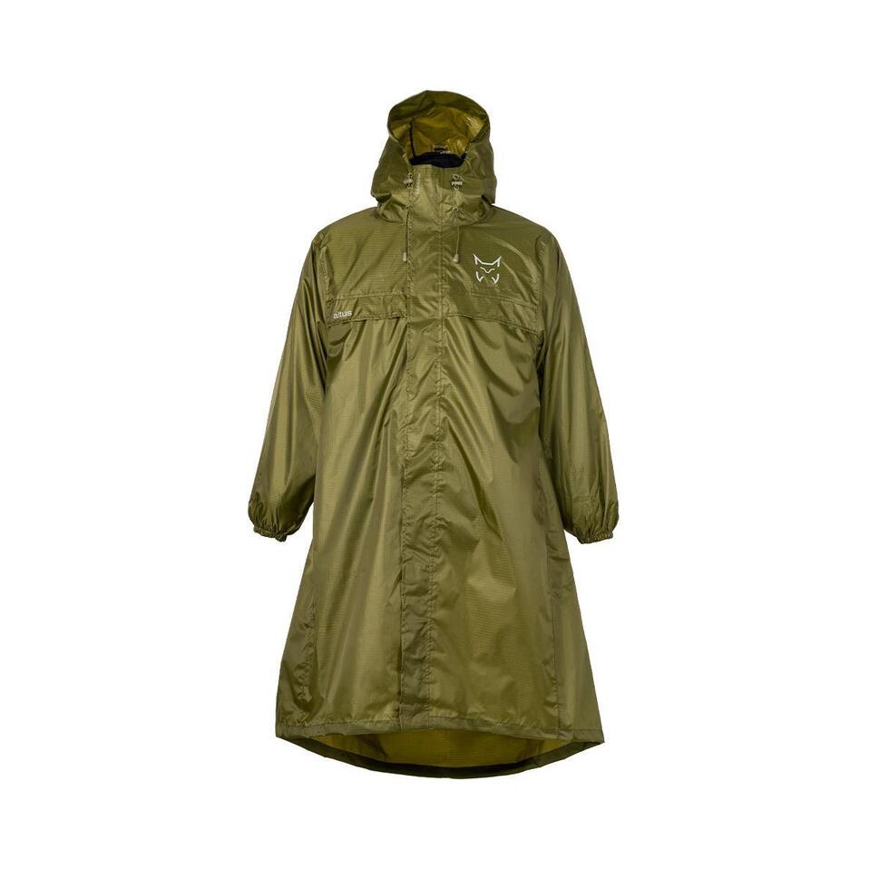 Ponchos de Montaña y Trekking | Decathlon