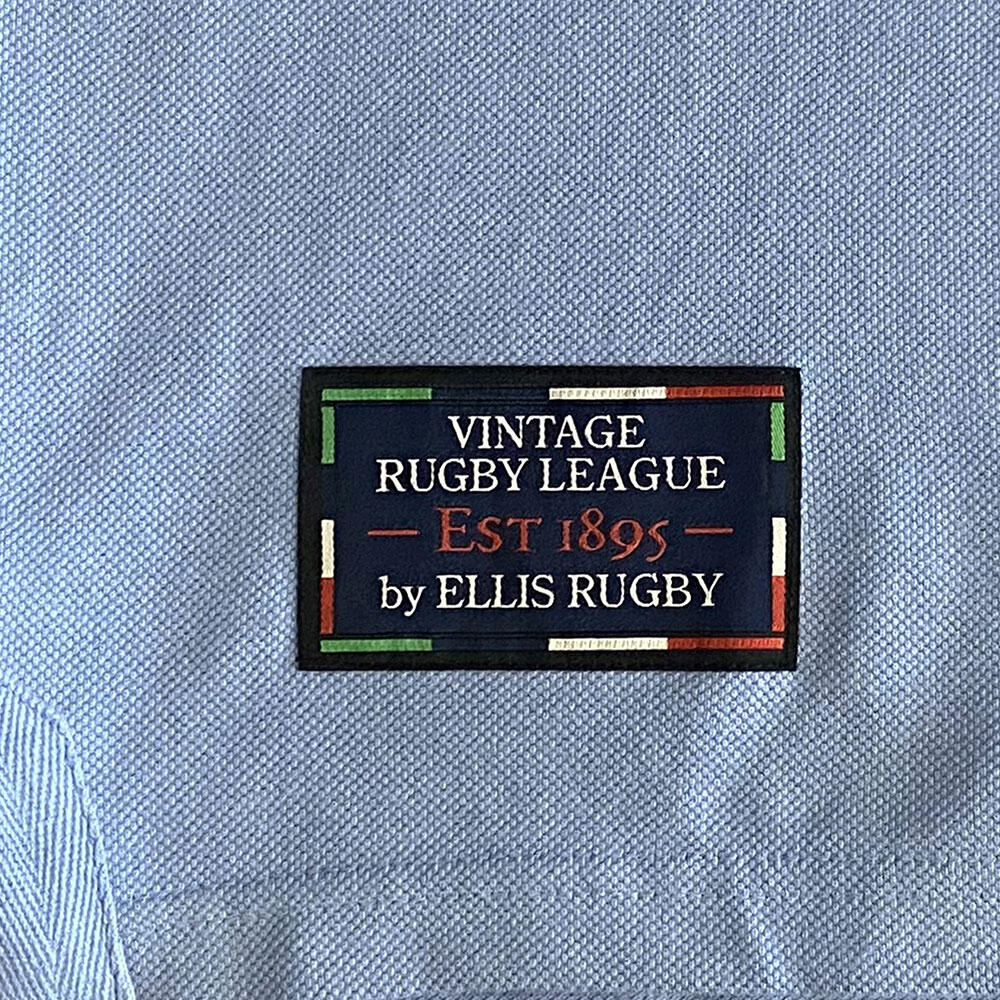 NSW 1930 Rugby League Polo | Decathlon