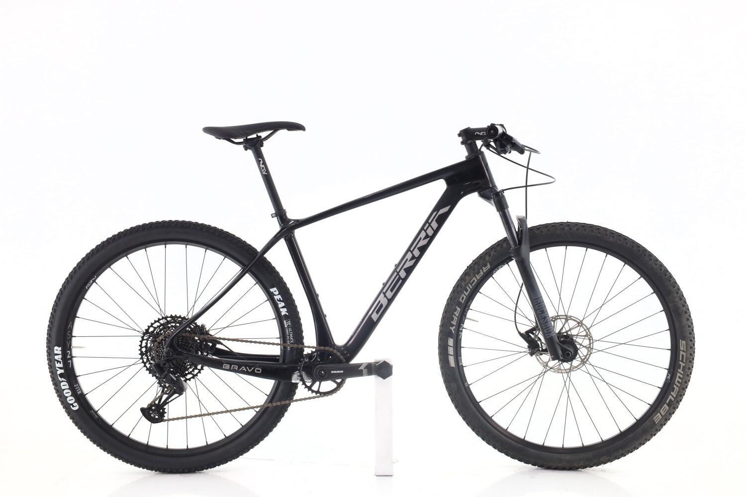 Bicicletas Berria MTB | Decathlon