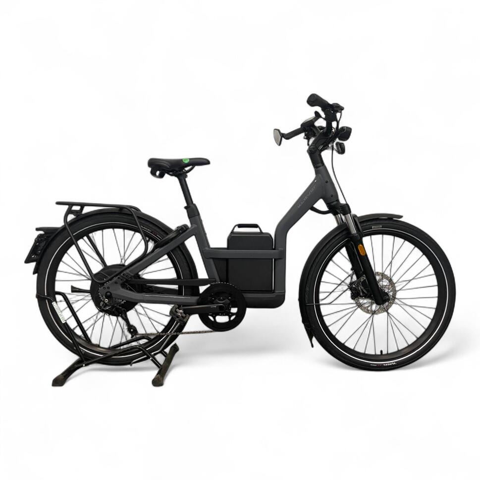 Tweedehands Speed Pedelec kopen? | DECATHLON