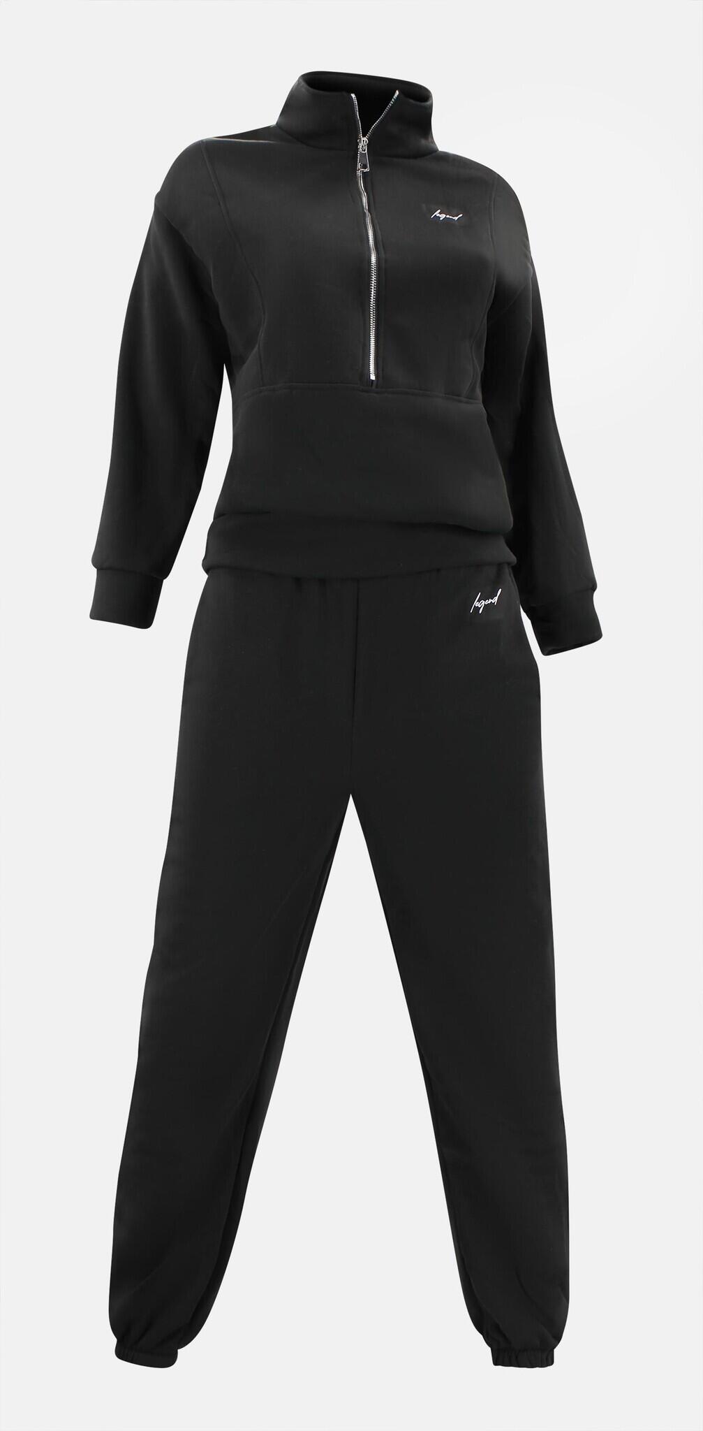 Ensemble jogging femme | DECATHLON
