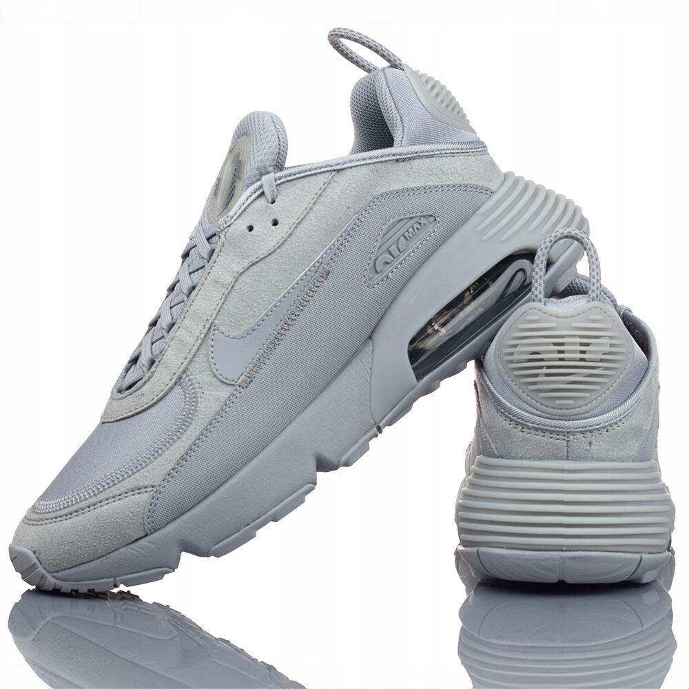 Scarpe Nike Air Max: Modelli Sneakers Versatili su Decathlon