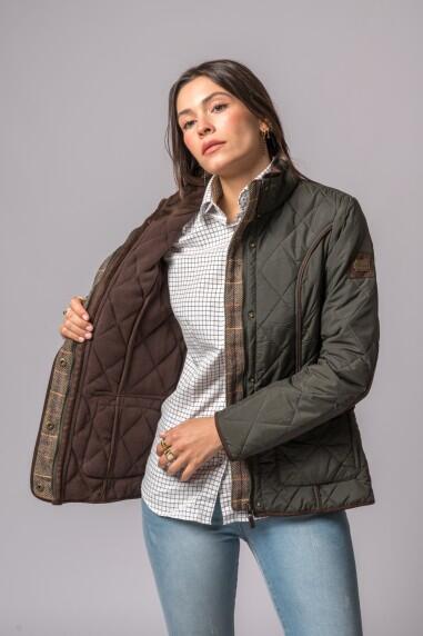 HUSKY SOFIA VERDE PRO BRANDS | Decathlon