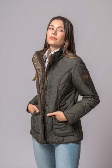 HUSKY SOFIA VERDE PRO BRANDS | Decathlon