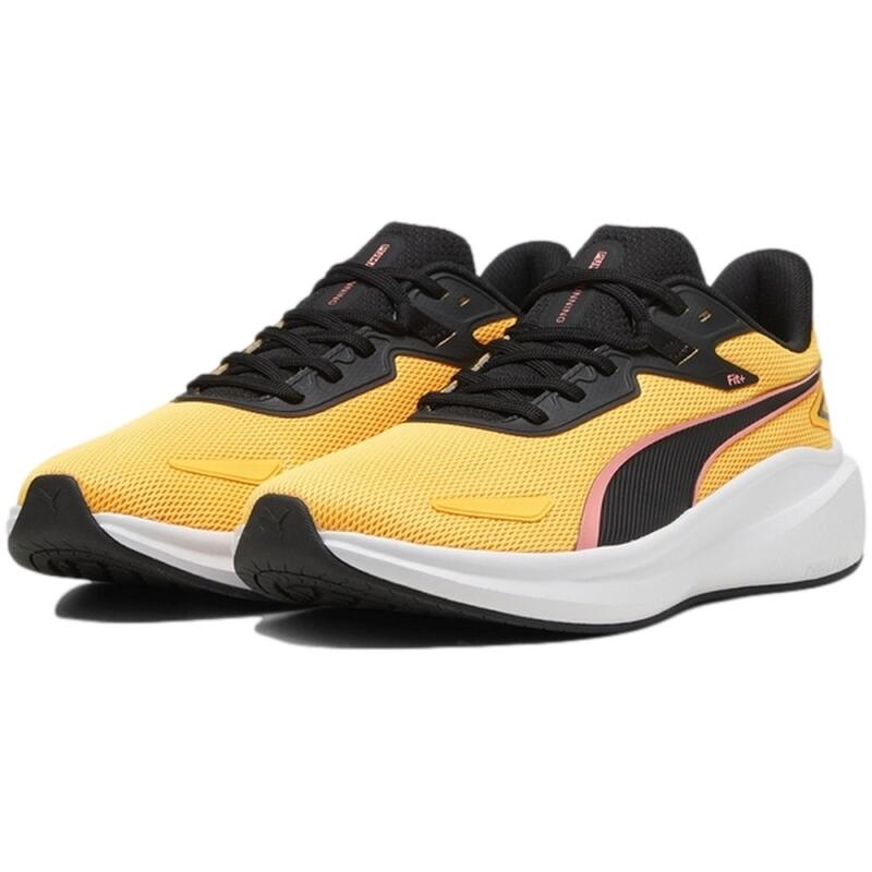 Chaussures de course Puma modèle 379437-25 pour homme PUMA | Decathlon
