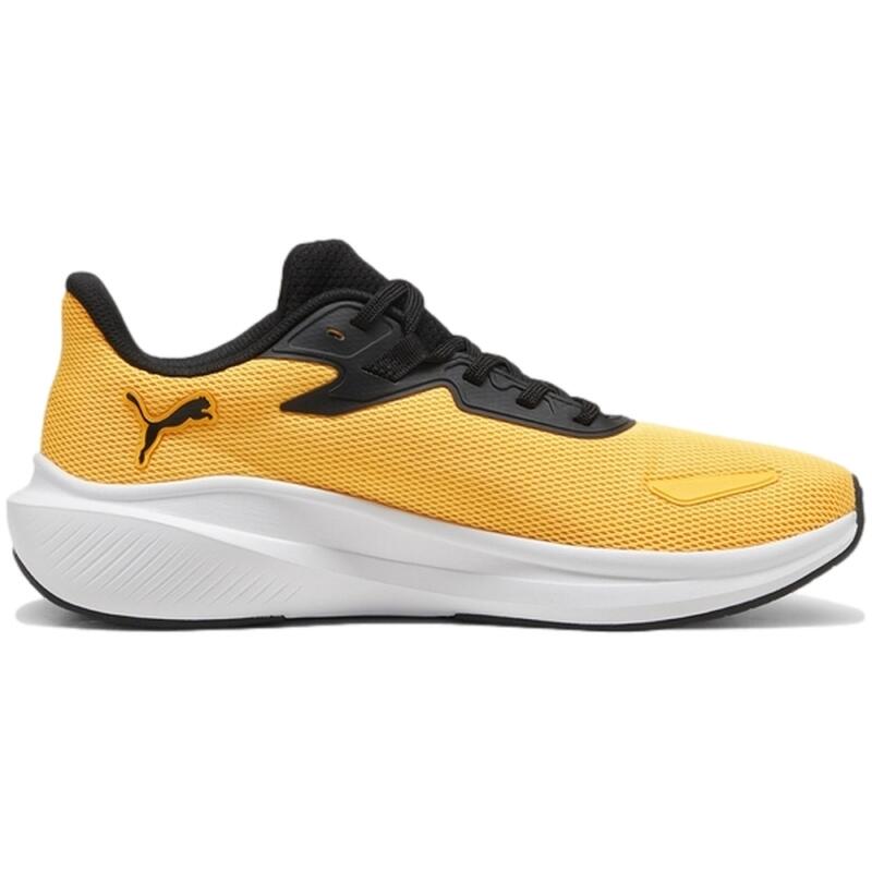 Chaussures de course Puma modèle 379437-25 pour homme PUMA | Decathlon